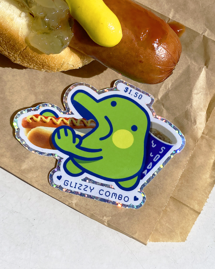 CATDAD (=^･ω･^=)/☆